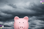 An Emergency Fund How Much What You Should Know