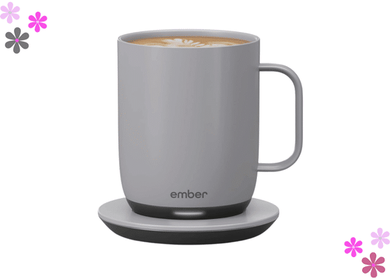 Ember Mug Review – Is it The Ultimate Coffee Cup?