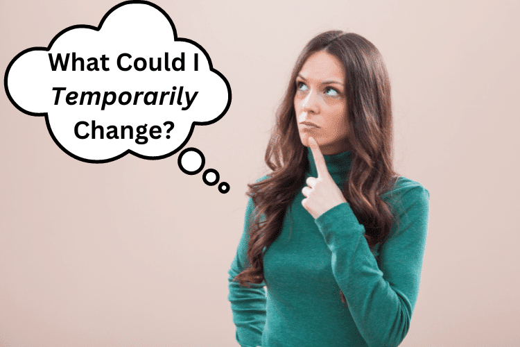 Want To Make A Large Purchase? How To Plan For It