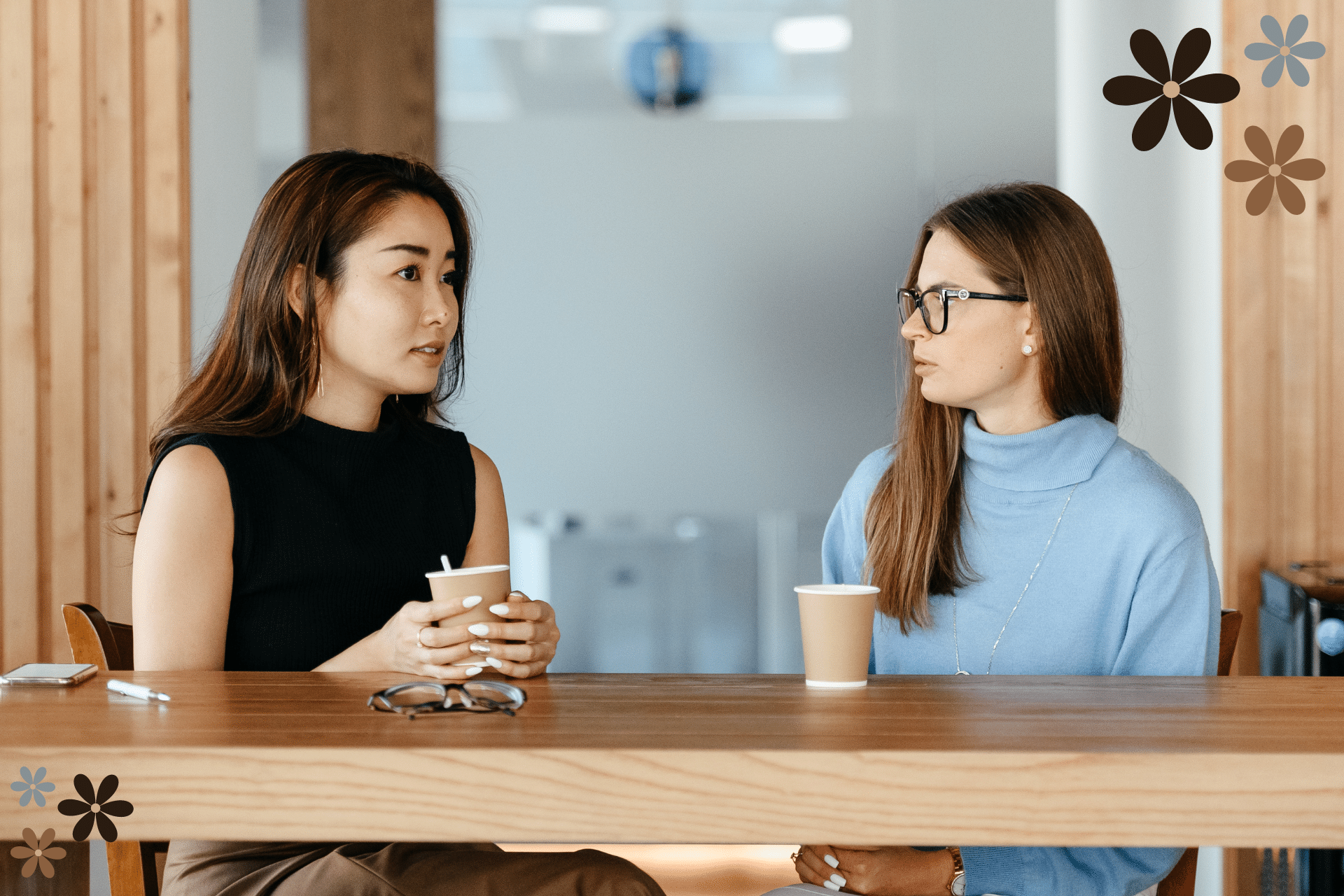 Co-Worker Is Not Pulling Their Weight – How To Resolve