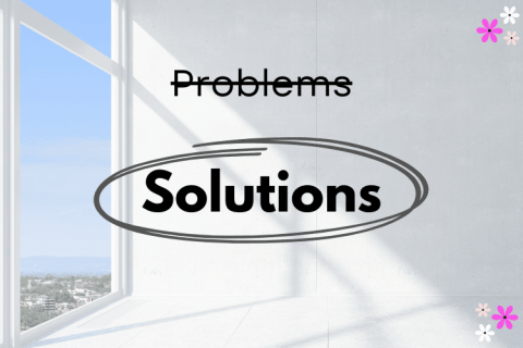 How To Be The Go-To Problem Solver At The Office