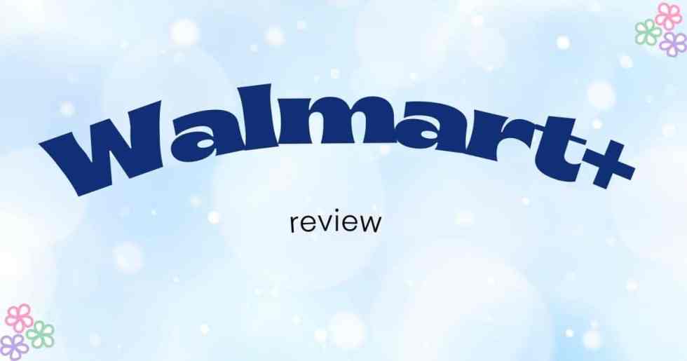 Review of Walmart+ After Two Years of Membership: Worth It?